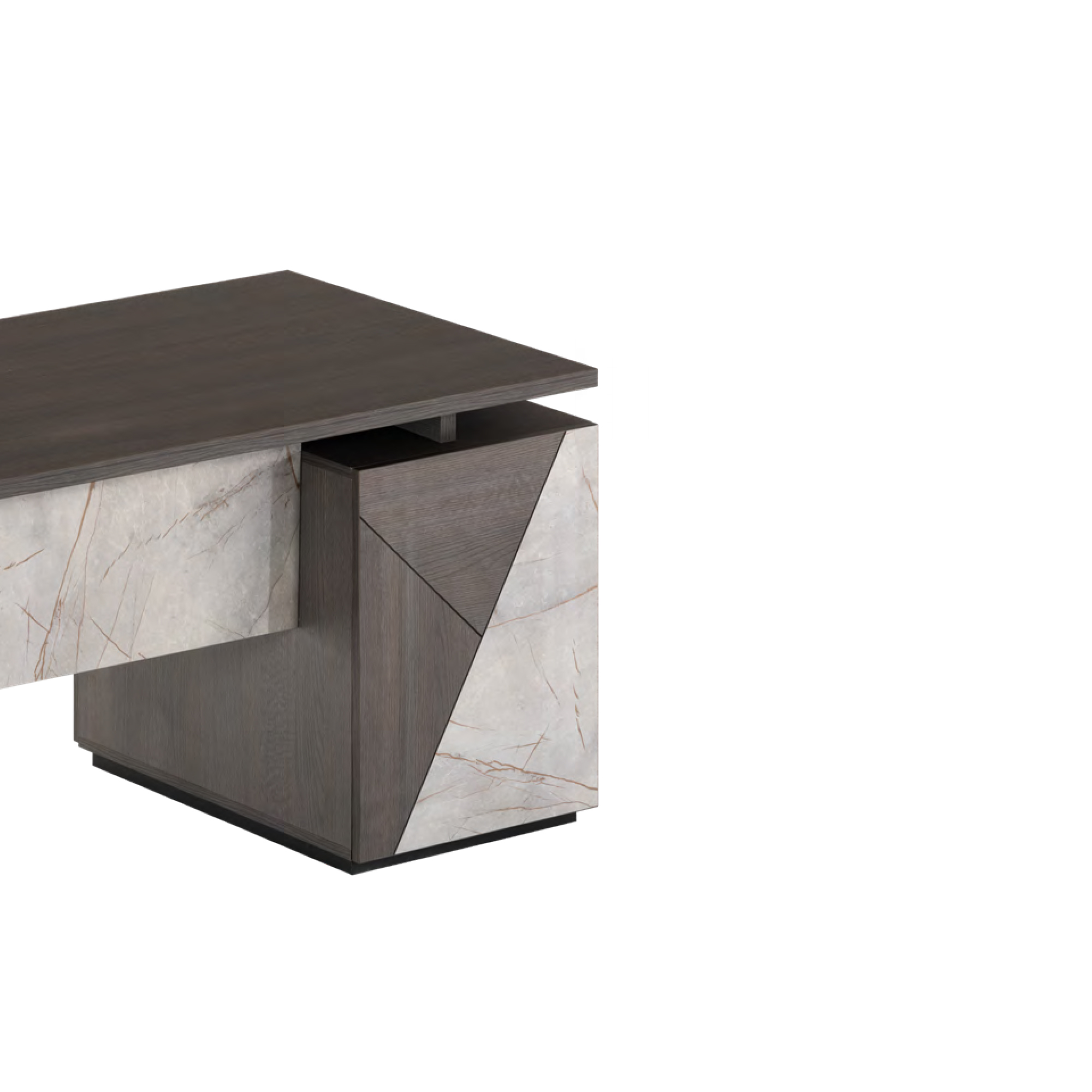 FRIDO | Ofis Koltuk & Ofis Mobilya & Büro Mobilya | Goldsit Office ...