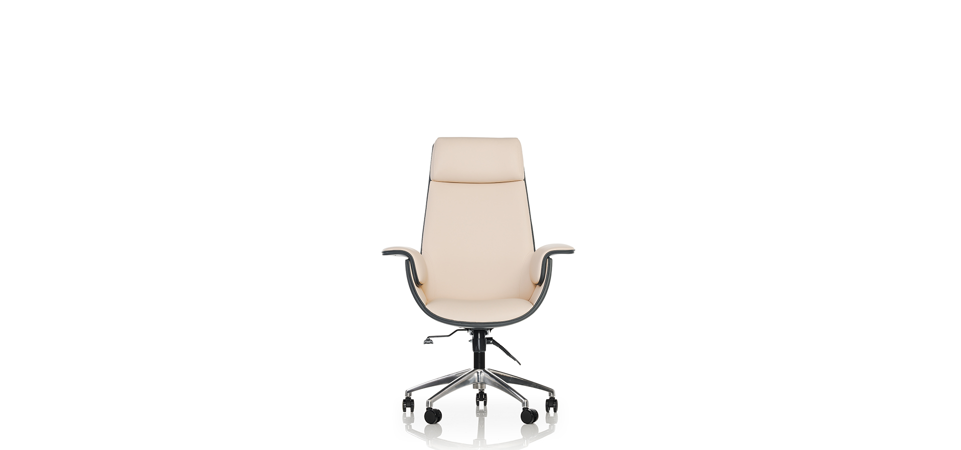 NAVADA C | Ofis Koltuk & Ofis Mobilya & Büro Mobilya | Goldsit Office ...